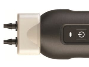 Wireless Manometer Probe 921M - iManifold